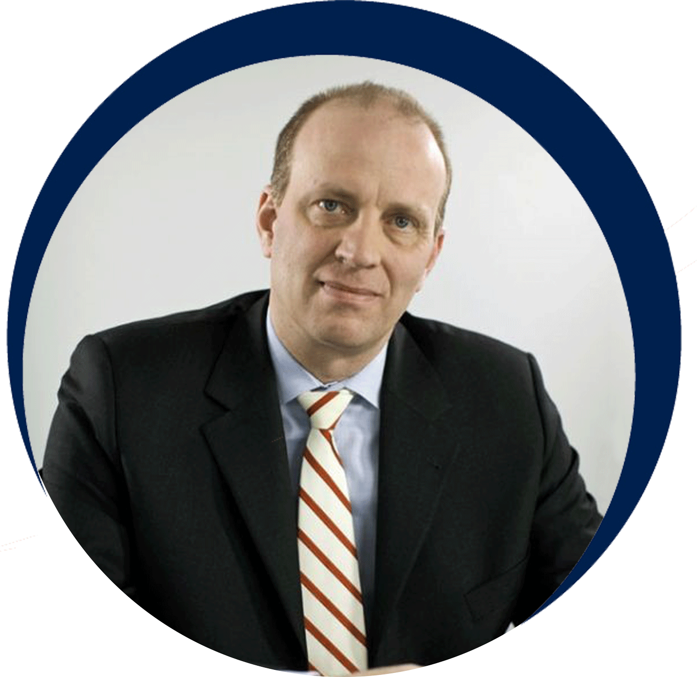 Our people – Antwerp Space